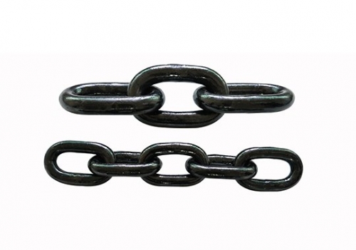 Open Link Chain ｜Qingdao Marintek Engineerings Co., Ltd