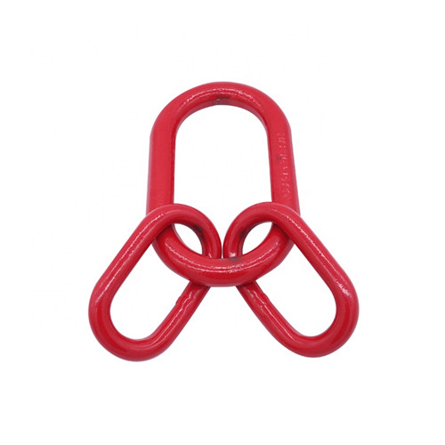 G80 U.S. Type Master Link Assembly